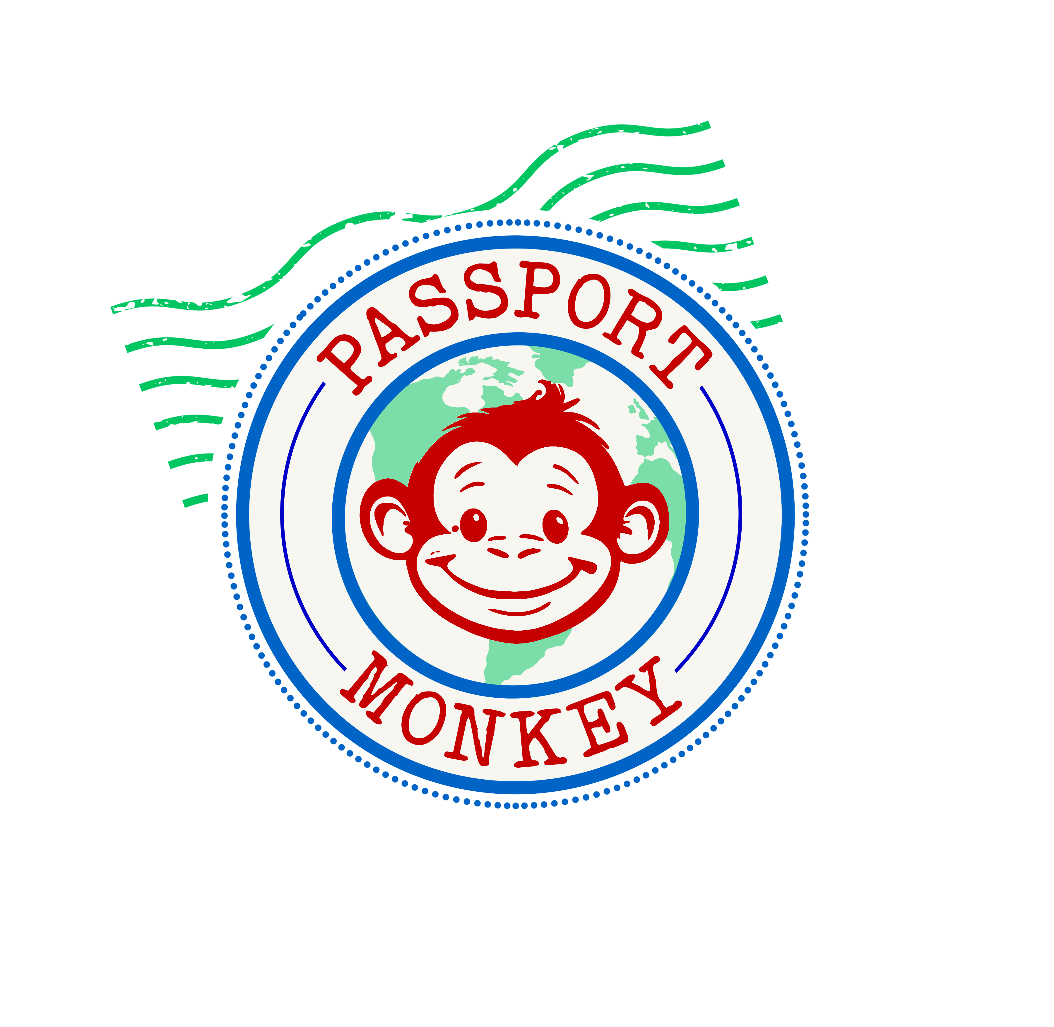Passport Monkey – Your Trusted Travel Companion